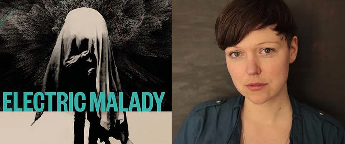 Electric Malady - documental electrosensibilidad